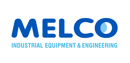 Melco Co. | Industrial Equipment & Engineering